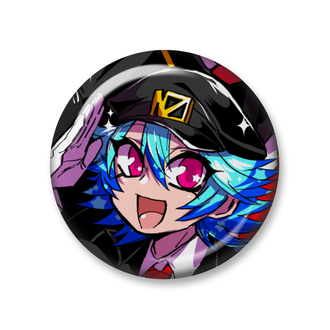 NxNxN | MEET MY GOODS